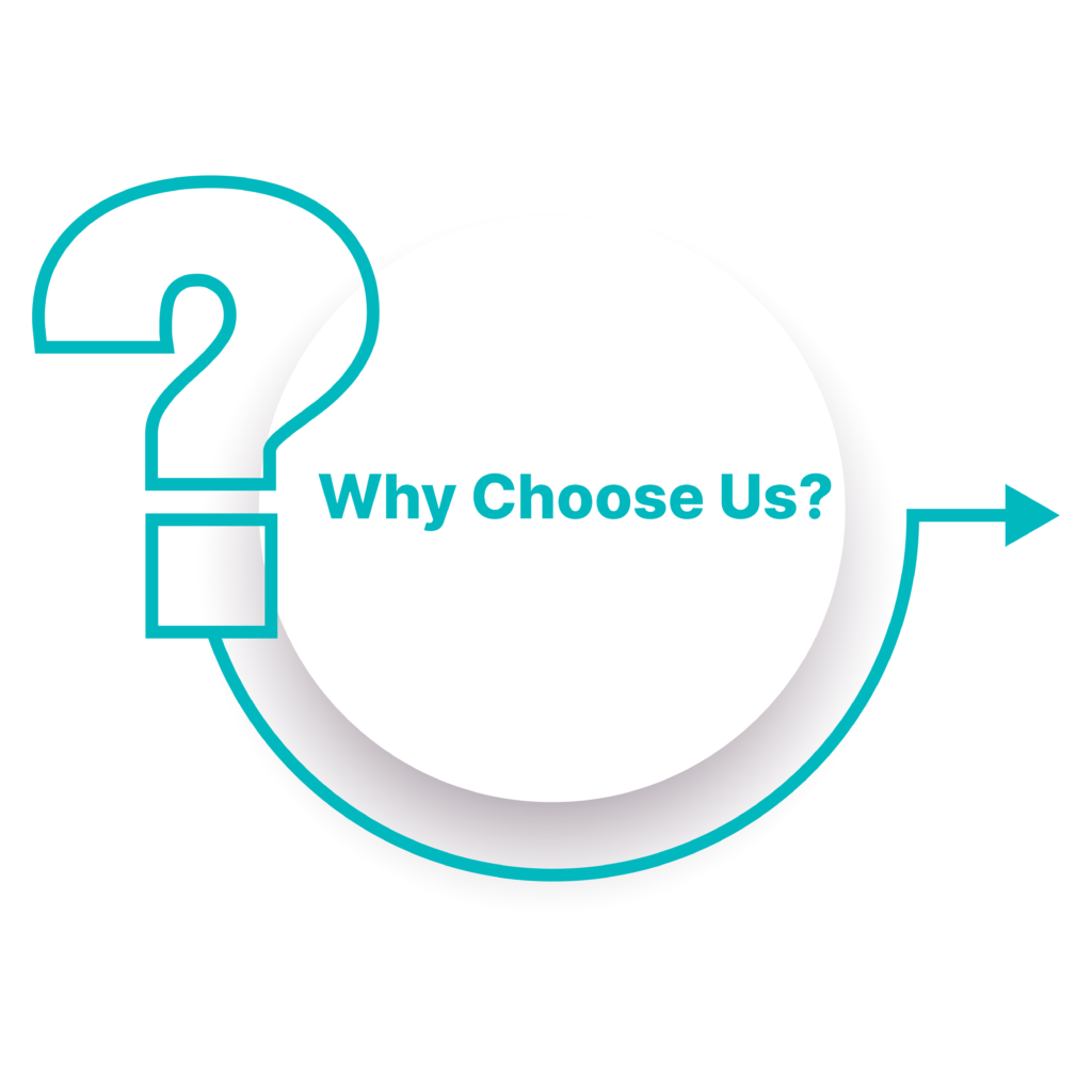 Limb Lengthening Surgery Cost in India - 2025 Best Surgeon