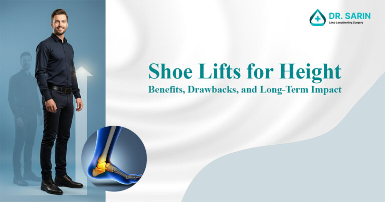 Height Growth Plates: When Do Growth Plates Close? - Dr. Sarin